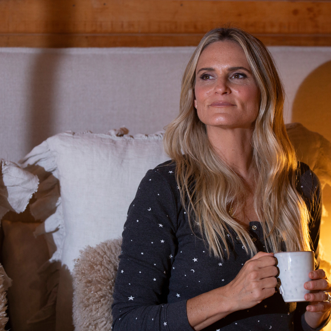 Most Recent – Sparkle Wellness