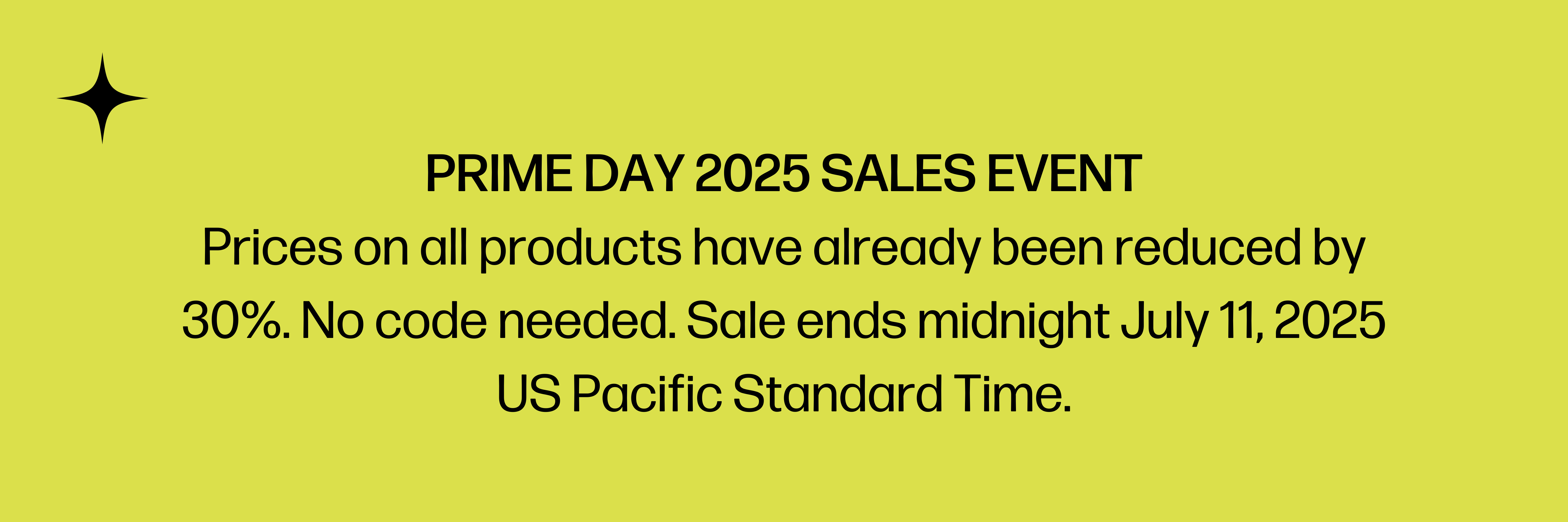 Osteo Boost – Sparkle Wellness