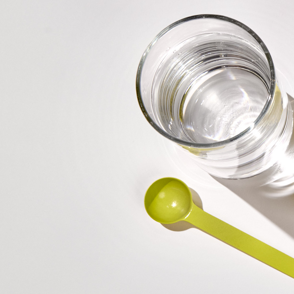 Sparkle Wellness | Collagen Supplements
