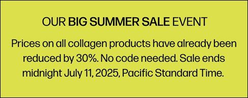 Osteo Boost – Sparkle Wellness