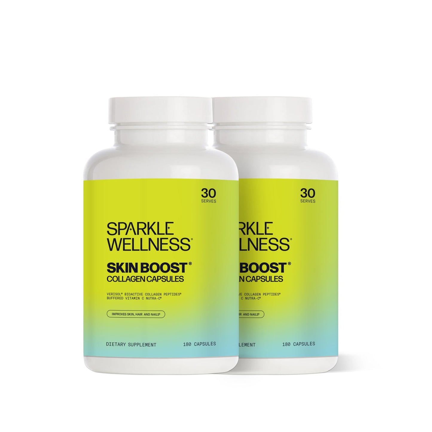 Sparkle Products – Sparkle Wellness