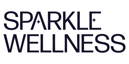 Sparkle Products – Sparkle Wellness