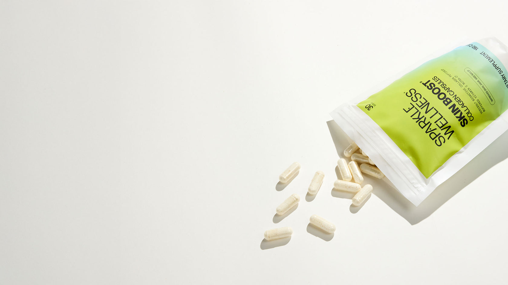 Bone Mineral Boost – Sparkle Wellness